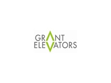 Grant Elevators | Architecture & Design