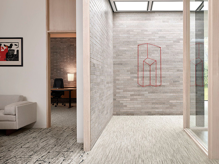 The power of community | Architecture & Design