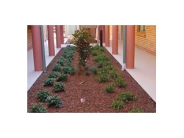 Green Roof Technologies introduce VersiCell drainage systems ...