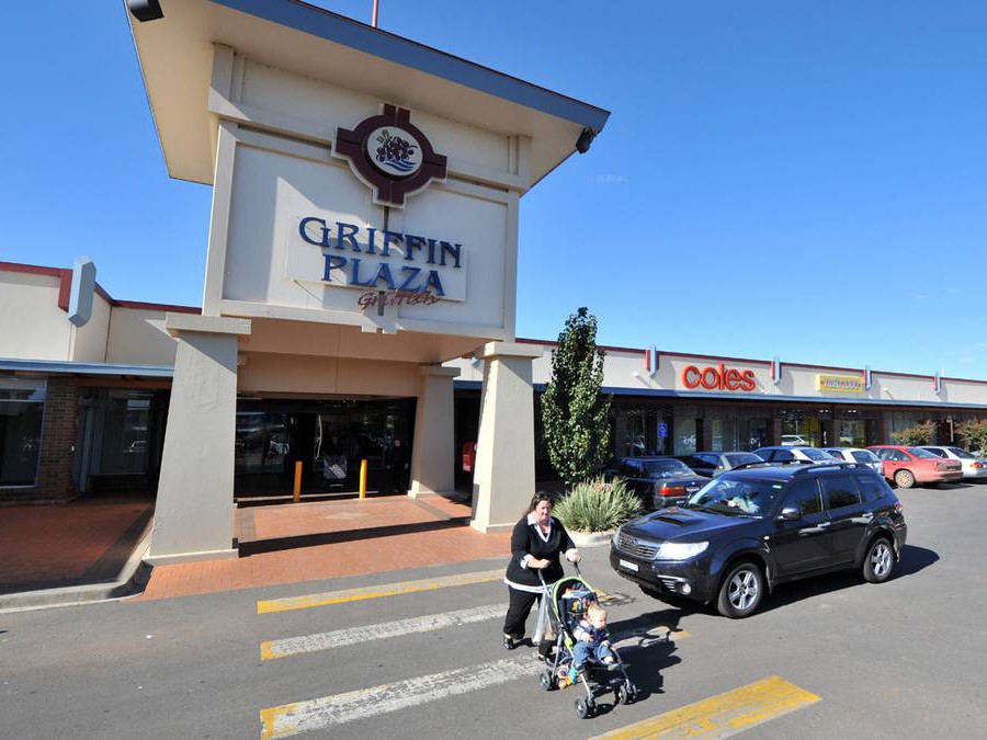 New agreement to bring solar to rural and regional shopping centres ...