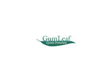 Gumleaf Gutter Protection | Architecture & Design