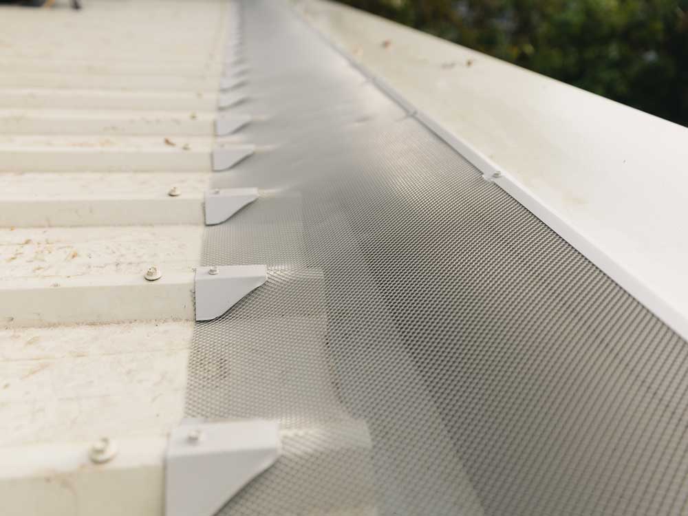 4 important considerations when specifying gutter guards or ember ...