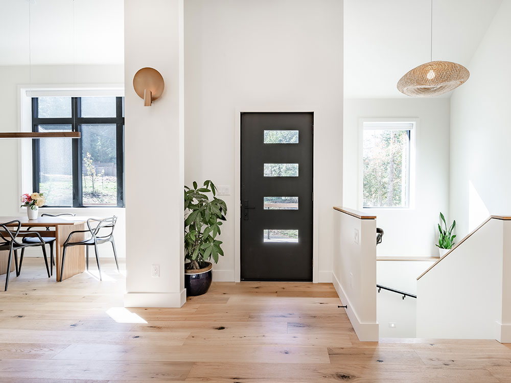 CSR Gyprock adds new speciality plasterboard and dry-mix filler to ...