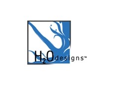 H2O Designs | Architecture & Design