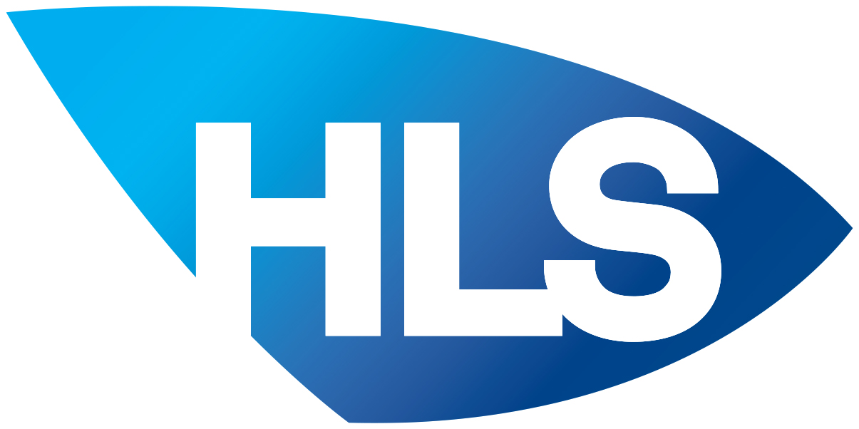HLS Healthcare Pty Ltd | Architecture & Design