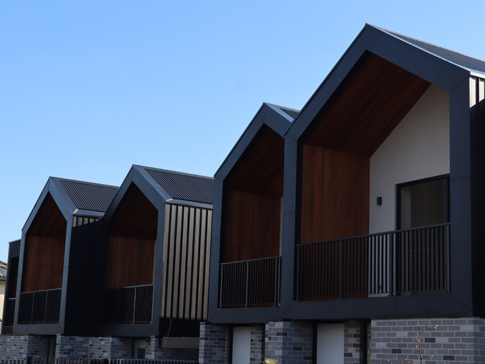 ZINTL New Design Ideas | Architecture & Design