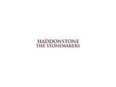 Haddonstone | Architecture & Design