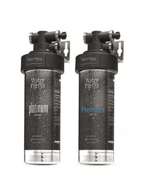 Hafele’s water filters making water taste better, and healthier ...