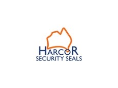 Harcor Security Seals | Architecture & Design