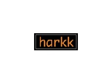 Harkk | Architecture & Design