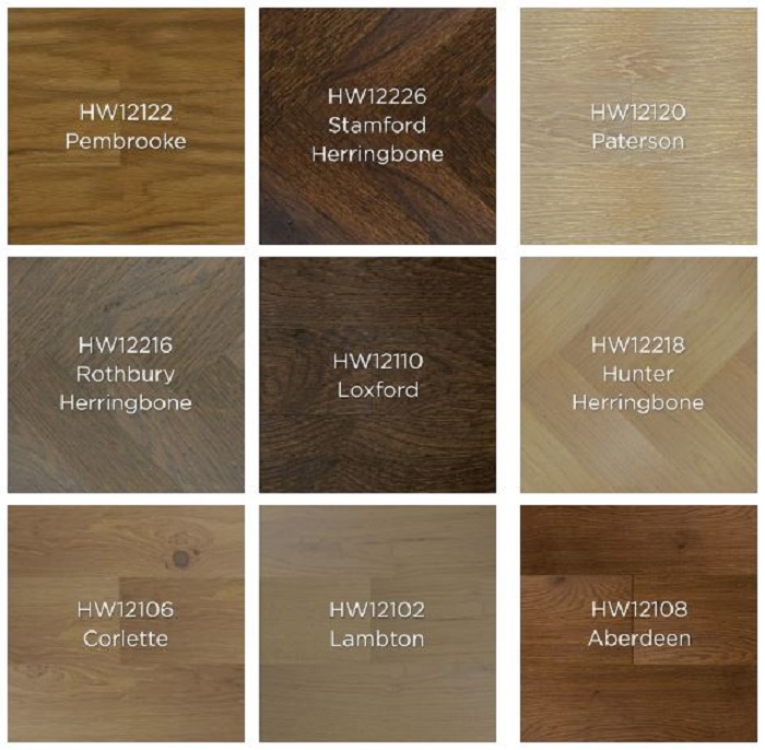 Introducing H Collection – a gateway to the unparalleled world of ...