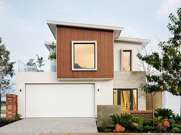 Paint it black - or not | Architecture & Design