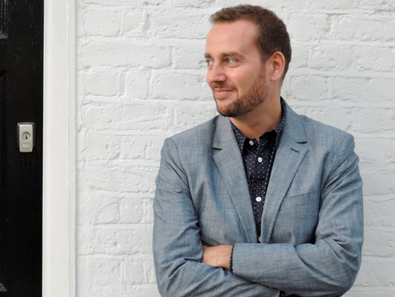 "Sydney and London face many similar challenges, one of which is ...