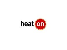 Heat-On Systems | Architecture & Design