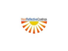 Heat Reflective Coatings | Architecture & Design