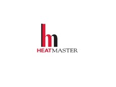 Heatmaster | Architecture & Design