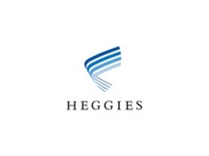 Heggies | Architecture & Design