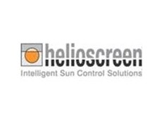 Helioscreen Australia and New Zealand | Architecture & Design