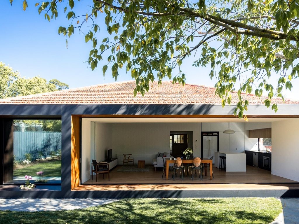 Open House Melbourne and ArchiTeam launch guide to working with ...