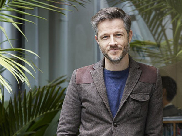 Austin Maynard Architects co-director Mark Austin on Nightingale ...