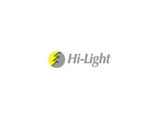 Hi-Light Industries | Architecture & Design