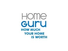 Home Guru | Architecture & Design