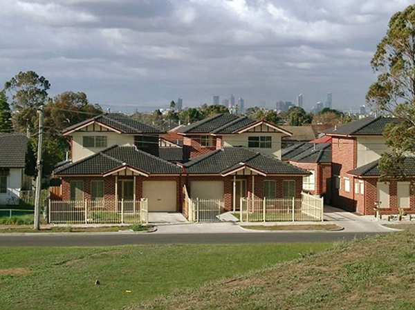 Steel and Aluminium Fencing Supplies and Components from Discount ...