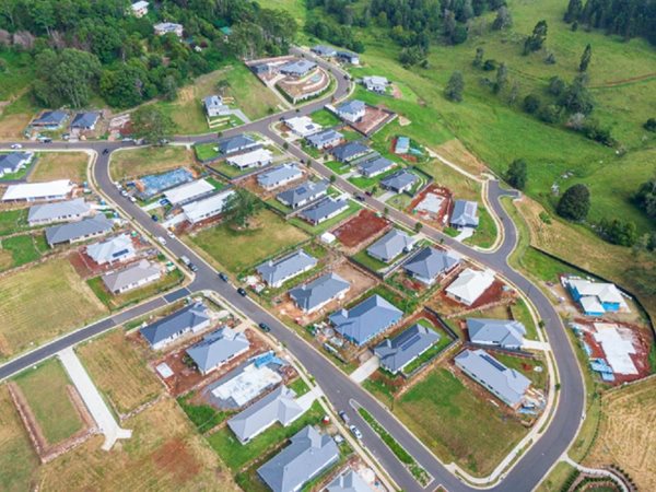 The Australian Certification Authority of Reinforcing Steels | Architecture & Design