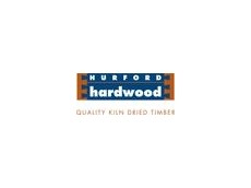 Hurford Hardwood | Architecture & Design