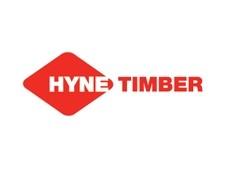 Hyne Timber | Architecture & Design