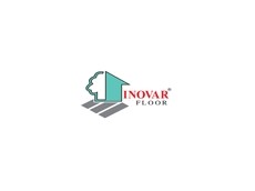 INOVAR Pty Ltd | Architecture & Design