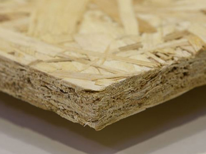 The structural board changing Australia’s construction industry ...