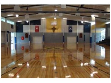 Information about Peerless Jal floor care products now easier to access ...