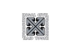 Ingal Civil Products | Architecture & Design