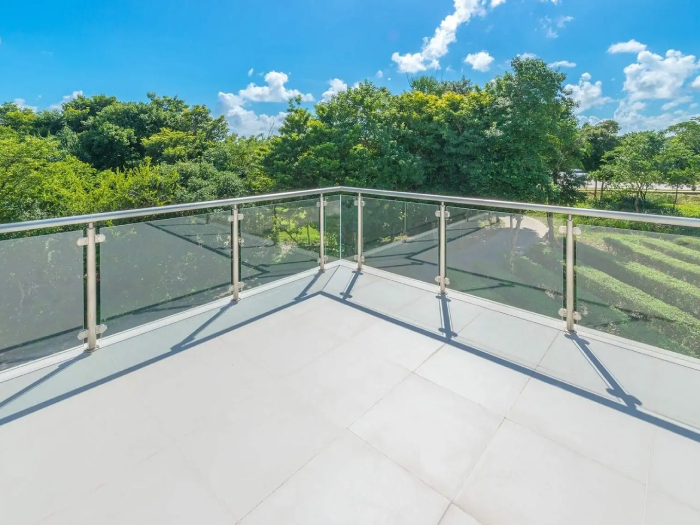 Compressed | Architecture & Design