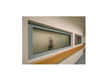 Insulated fire windows from Pyropanel Developments protect life and ...