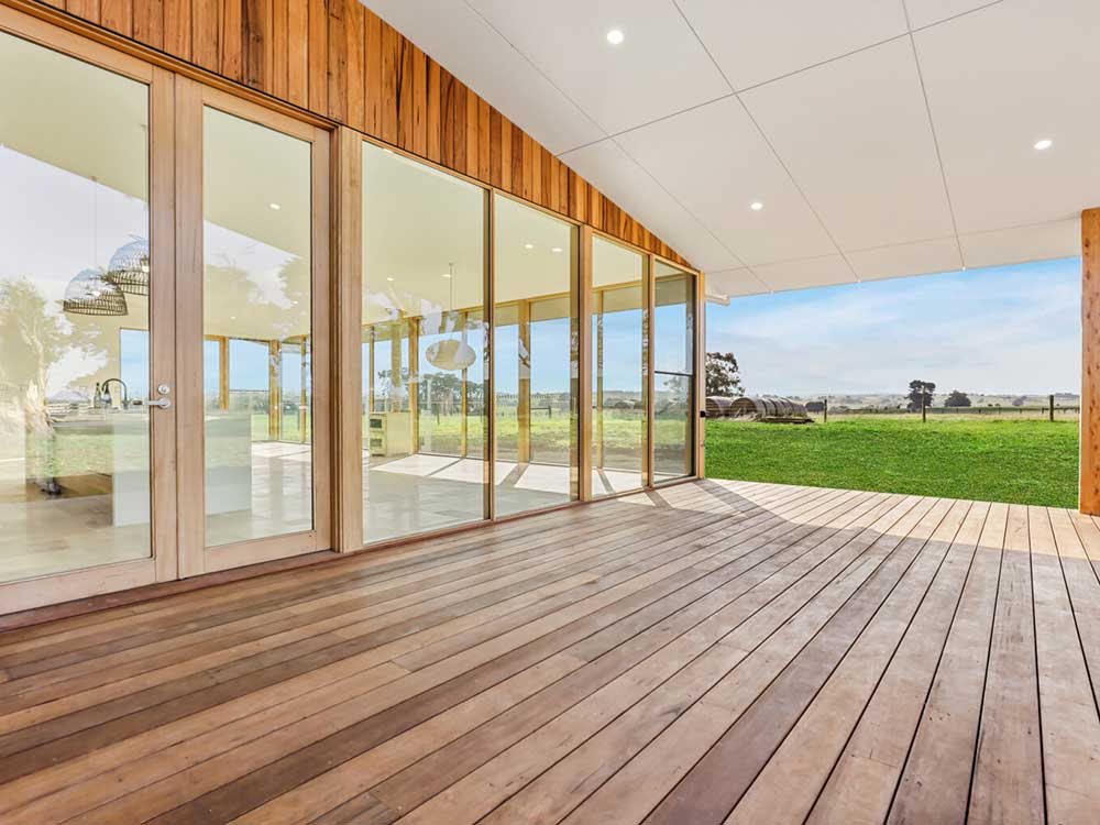 How Insulglass LowE Max can be the ideal solution for your project ...