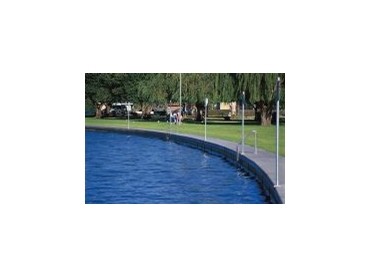 Integral waterproofing of concrete | Architecture & Design