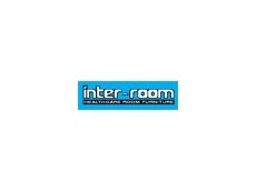 Inter-Room Pty Ltd | Architecture & Design