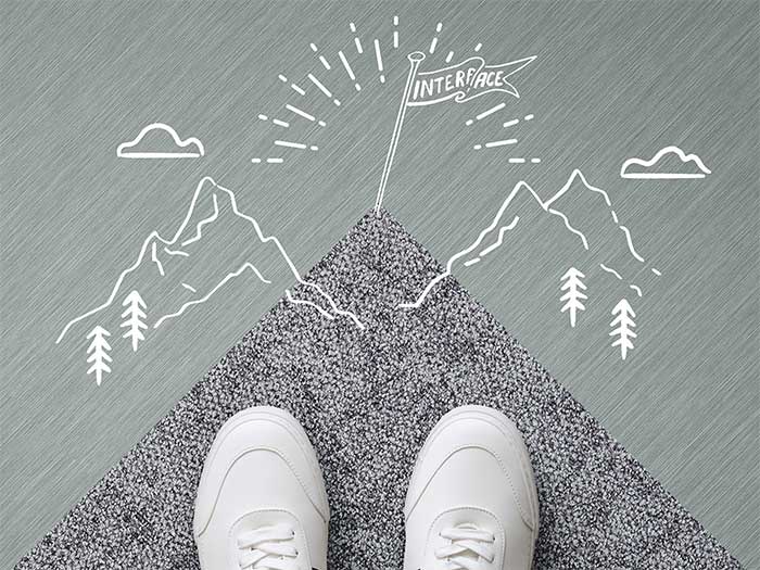 Interface: Sustainability eBook 2021 | Architecture & Design