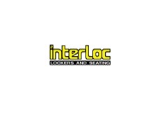Interloc Lockers | Architecture & Design