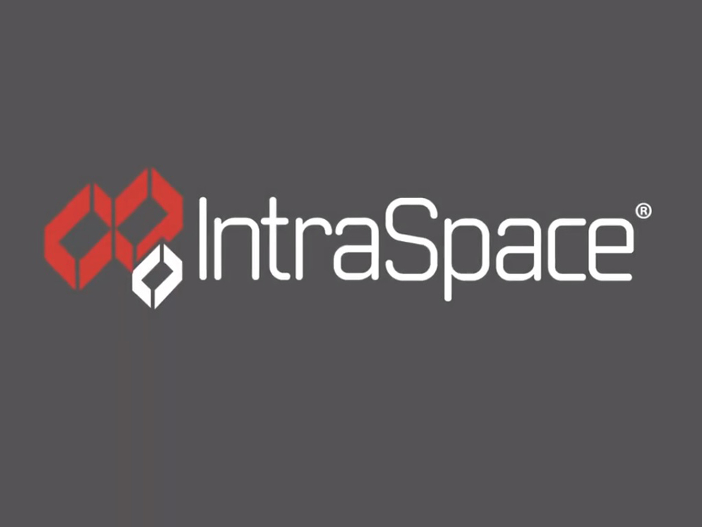 Looking back, looking ahead – IntraSpace celebrates 20 years in ...