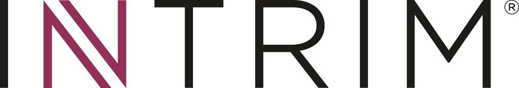 Intrim | Architecture & Design