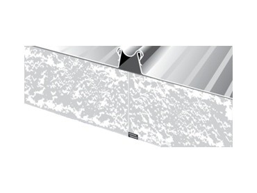 Introducing Equideck roof panels from Bondor | Architecture & Design