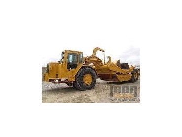 IronPlanet announces first Australian online auction to be held on ...