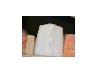 Isolite Downlight Guards now Included in the Government Insulation ...