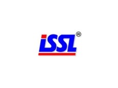 Issl and Co | Architecture & Design