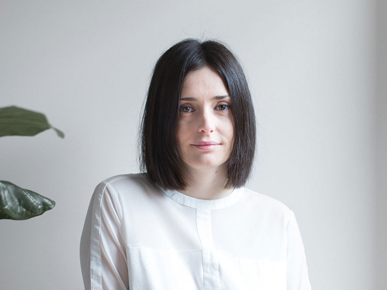 2018 Sustainability Awards finalist: Jean Graham, director, Winter ...