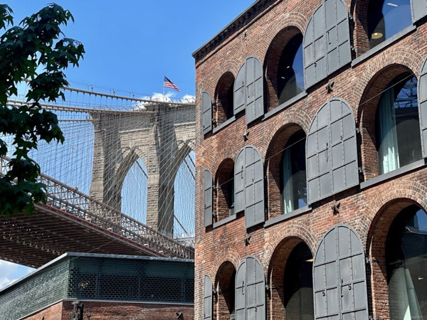 Addstyle Blinds & Awnings | Architecture & Design