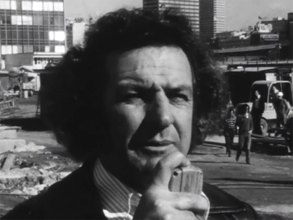 We must resist over-development in Australian cities | Architecture ...